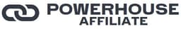Powerhouse Affiliate | CPA Marketing Course & Free Affiliate Marketing ...